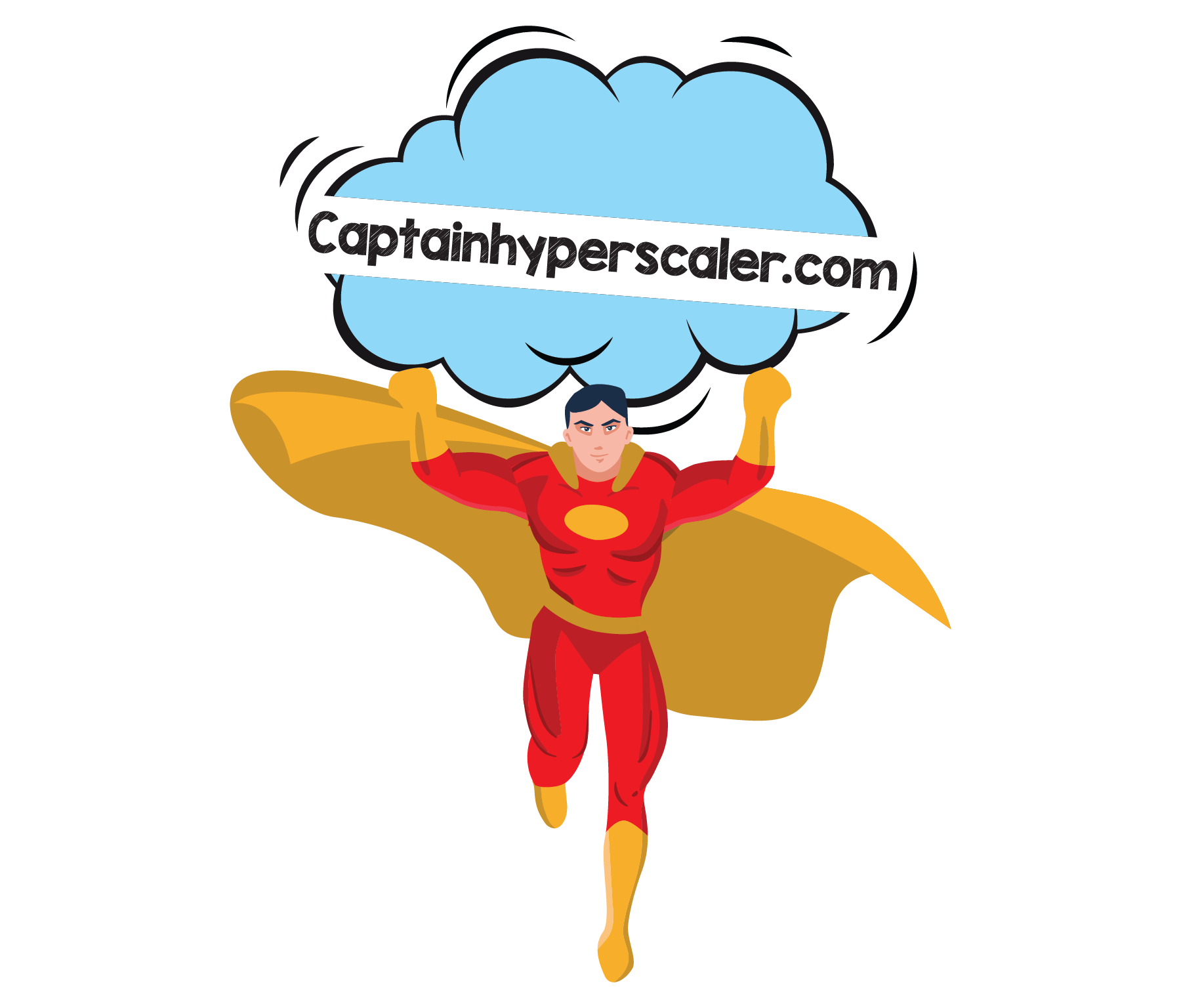 Architecting A Zero Trust Framework In Azure Captain Hyperscaler